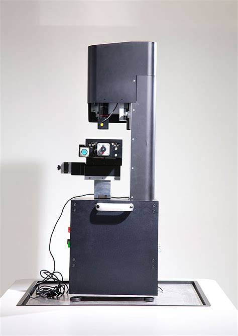 Micro Ais Frontics America Inc