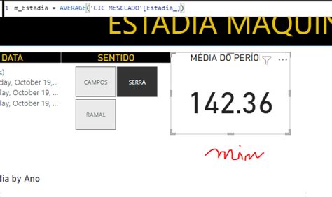 Solved How To Work With Duration Correctly Microsoft Fabric Community