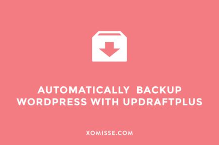 Seven Common WordPress Errors And How To Easily Fix Them