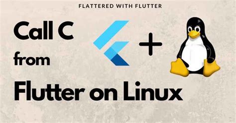 Flutter Vignette Boarding Pass Flattered With Flutter Gskinner Vignette
