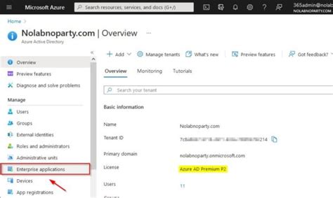 Vmware Uag Configure Azure Mfa Saml • Nolabnoparty