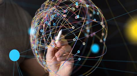 Navigating The Digital Transformation Landscape Empowering Singapores Smes For Thriving Success