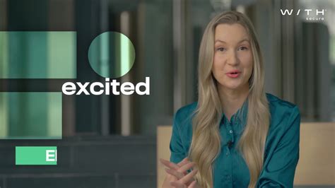 Graham Smith On Linkedin The Latest Version Of Withsecure Cloud Protection For Salesforce Is Now…