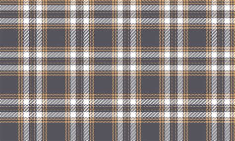 이음매 없는 격자 무늬 짙은 회색 흰색 노란색 클래식한 디자인 시원함과 밝음이 결합되어 옷 스커트 바지 디자인에 적합하여