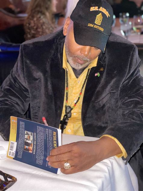 Csmsaeed Mustafa Certified Project Officer On Linkedin Resilienttransition