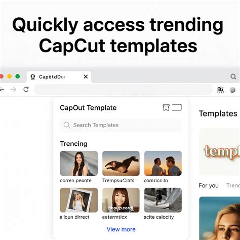 Capcut Template – Get this Extension for 🦊 Firefox (en-US)