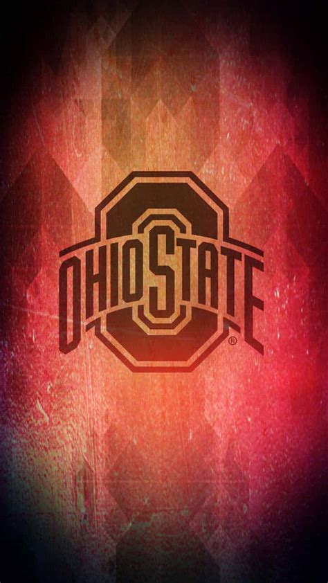 200 Ohio State Wallpapers