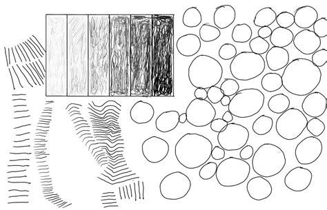 Day 3 Shading Exercise By Kalicothedark On Deviantart Day 3 Shading Exercise By Kalicothedark On Deviantart