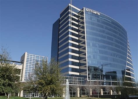 Ntt Data Recruitment 2023 Hiring For Freshers As Associate Graduate