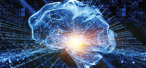 Evolution Of Natural Language Processing From Bag Of Words To Transformer