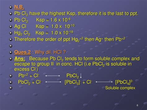 Ppt Cations Powerpoint Presentation Free Download Id 4737072