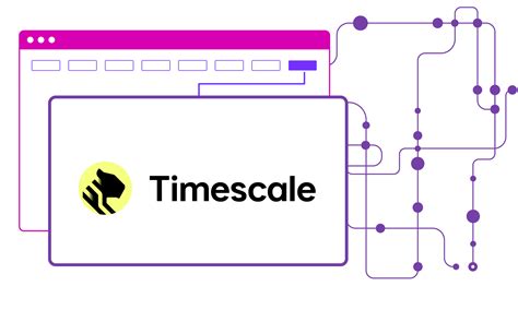 ClusterControl For TimescaleDB Severalnines