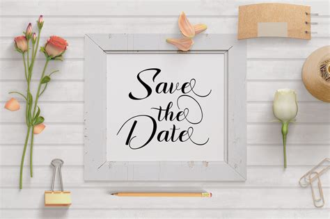 Olivia Script Calligraphy Font Bundles Olivia Script Calligraphy Font Bundles