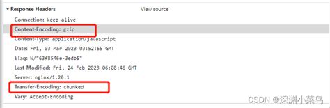 Vue性能优化vue性能优化之使用gzip压缩打包 Csdn博客 Vue性能优化vue性能优化之使用gzip压缩打包 Csdn博客