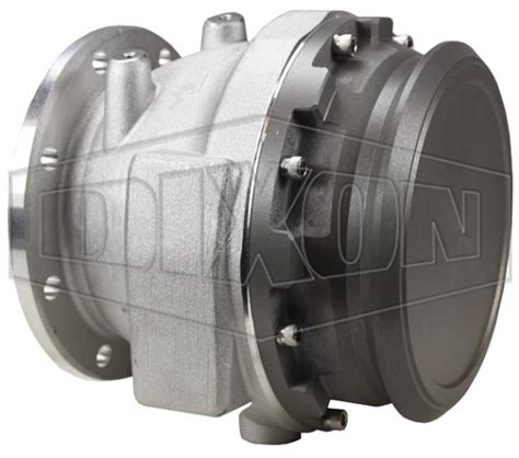 Hanger For Api Rack Coupler Dixon