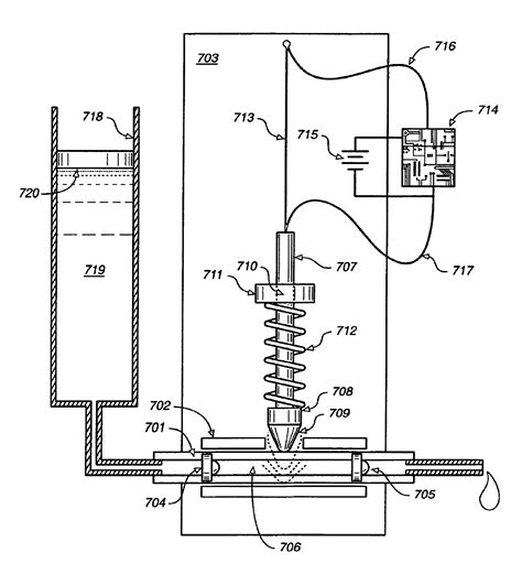 Testing Calibration Apparatus Patented Technology Retrieval Search Results Eureka Patsnap