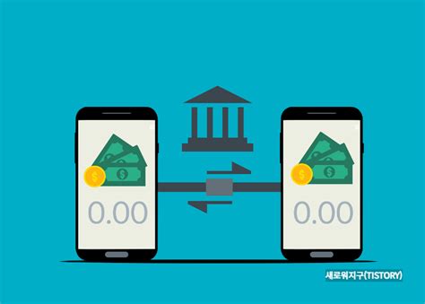 리플 코인 전망 유통량 시가총액 금융대장코인