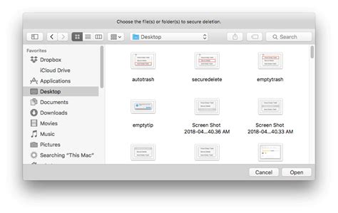 3 Ways To Remove “inprogress” Time Machine Backup