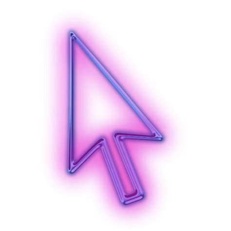 Cursors For Roblox
