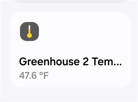 Refresh An Aeotec Humidity Sensor Devices Integrations SmartThings Community
