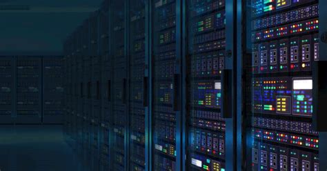 Unlocking Data Value Data Marketplace Ntt Data