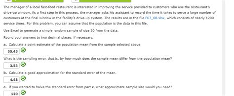please look in your textbook data of chapter 7 of