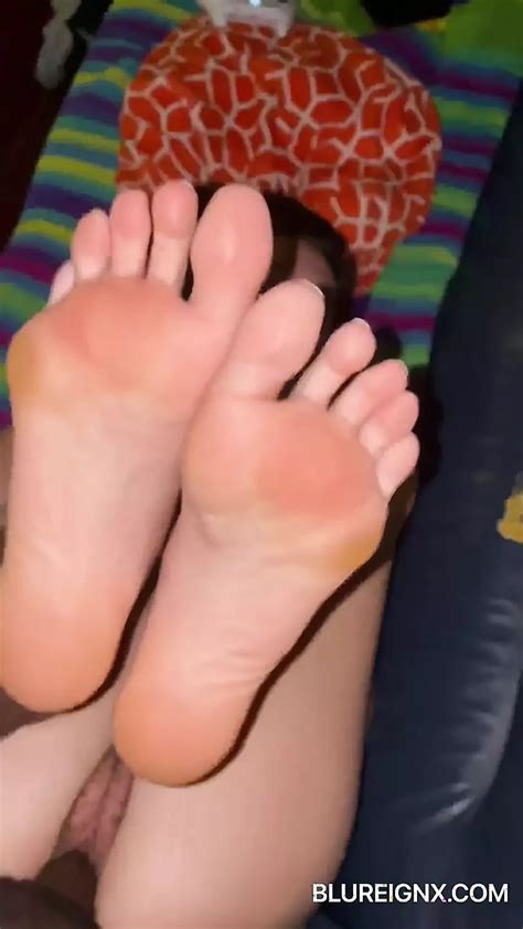 Free Feet In Face Porn Videos XHamster Free Feet In Face Porn Videos XHamster