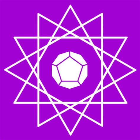 Bise Bise Added A New Photo