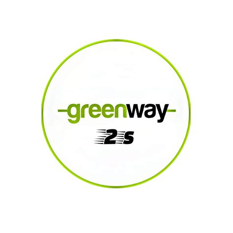 Greenway0 - Home | Facebook
