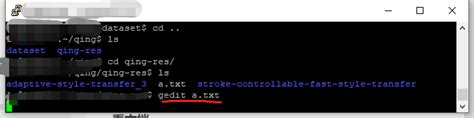 windows连接远程ubuntu服务器进行本地代码编辑，服务器端运行代码 windows下使用vscode 如何编辑ubun上的代码 csdn博客
