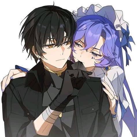 580 Wuwa ️ Ideas In 2025 Waves Icon Waves Anime