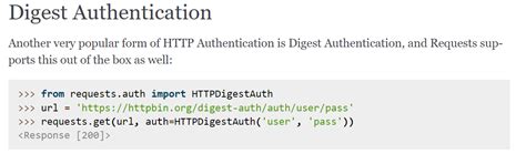 Add Auth Digest Support Issue Cakemanny Upnp Tools GitHub