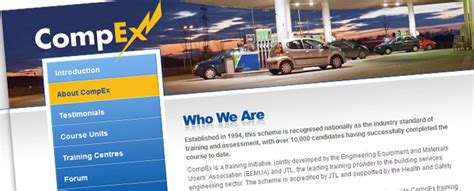 Eileen Hunters Music Site Goes Live