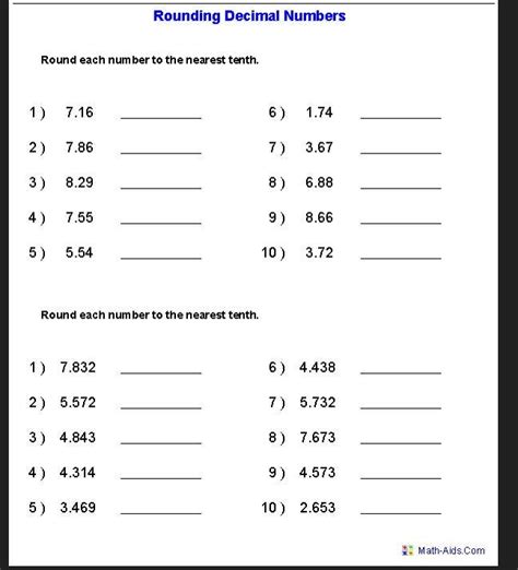 сможете ответитьнужно писать цифры на англиском языке Школьные Знания Com