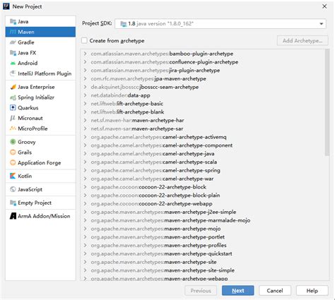 Nacos 注册中心 Grpcnacos Grpc Client Executor Csdn博客