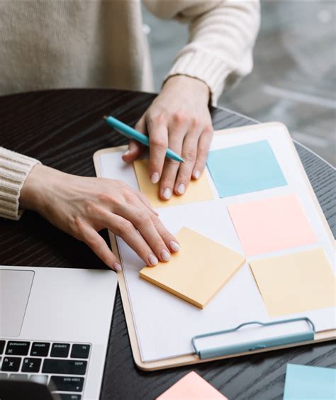 Business Navigation Group Strategic Advisory Consultancy