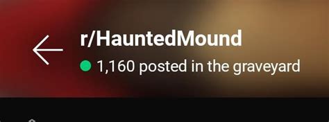 Why There So Much People Right Now Usually Theres Like 200 At Most Wth Rhauntedmound