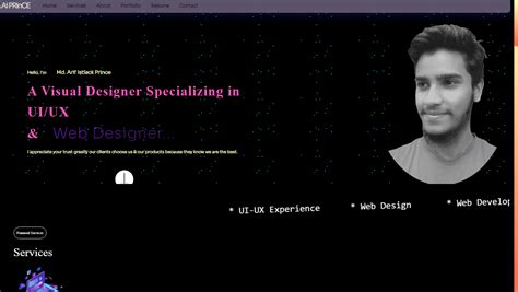 Resumewebsite GitHub Topics GitHub
