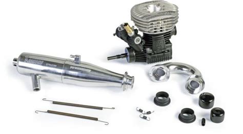 OS Max Speed B2102 TESSMANN Ligne T 2090SC