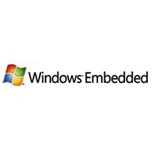 The Evolution Of Windows Embedded Operating Systems Softpedia