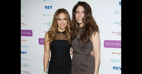 Самые успешные братья и сестры знаменитостей