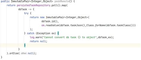 Denis Tsyplakov On Linkedin Java