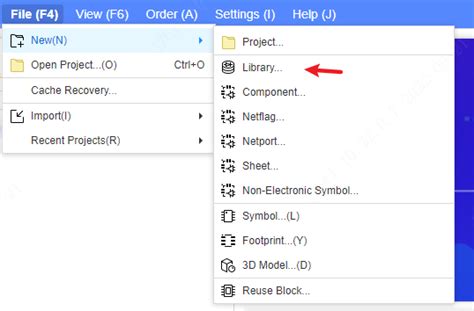 Desktop Client FAQ EasyEDA Pro User Guide