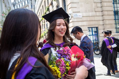 Lse Graduation Hire Churchill Gowns 51 Off