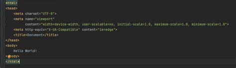 Kotlin Spring Boot 프로젝트 구현하기 1 Template Controller 사용하기