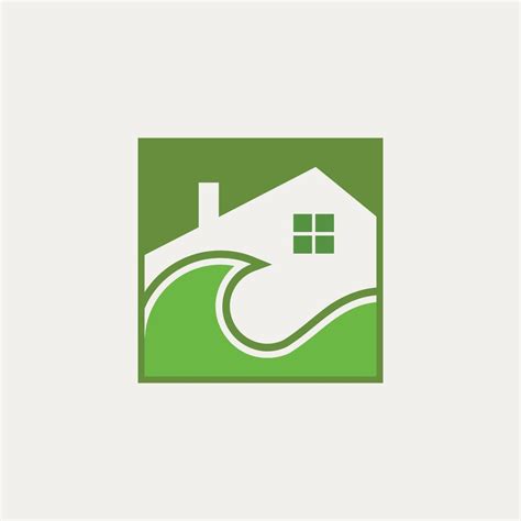 Basic Rgb Wave 12190208 Vector Art At Vecteezy