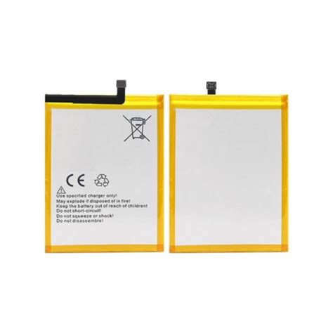 Buy Infinix Hot Pro Battery Online Xparts In