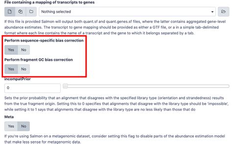 Bioinformatics BIOL Bioinformatics UT Arlington