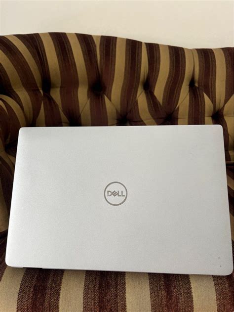 Dell Latitude 5420 Computers And Tech Laptops And Notebooks On Carousell