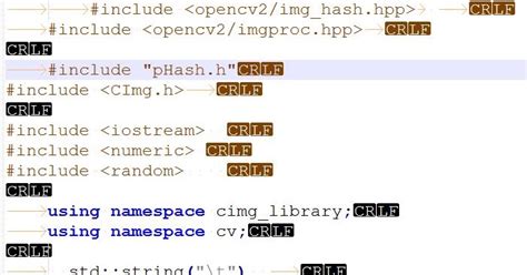 Qt And OpenCV Remove Annoying Trailing White Space By C